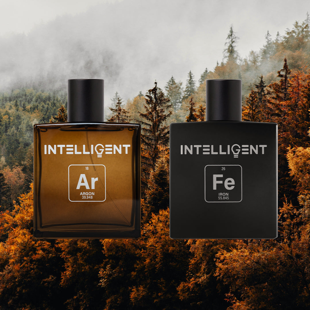 Bundles – Intelligent Shop