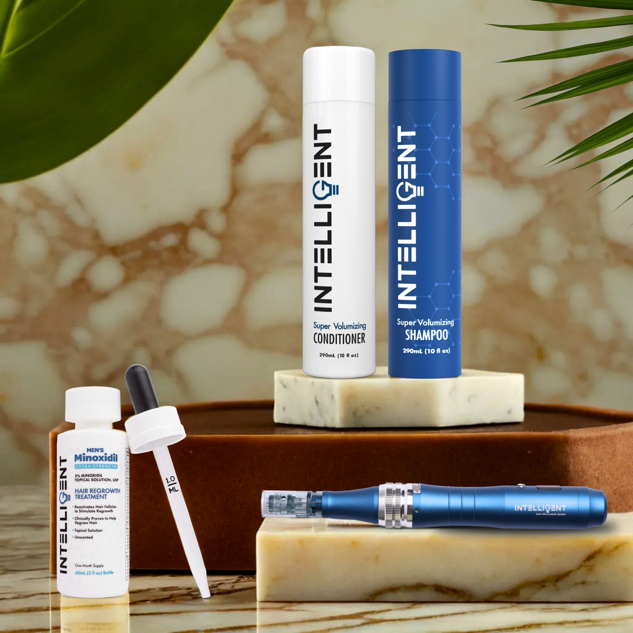 Bundles – Intelligent Shop