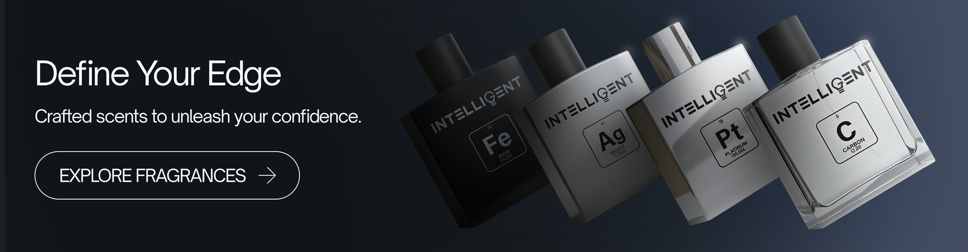 Intelligent Shop