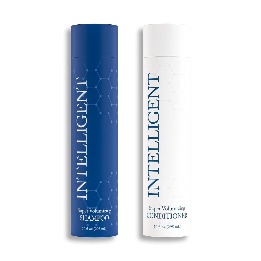 Products – Intelligent Shop