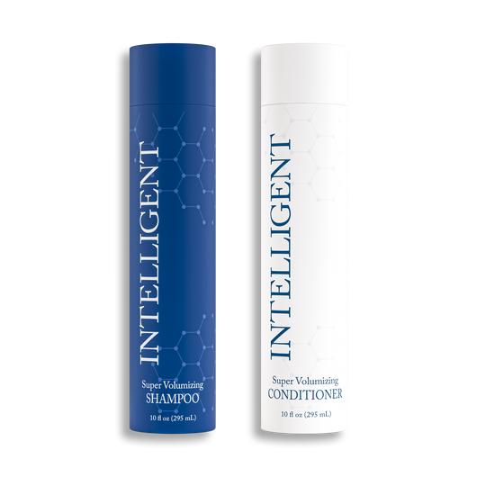 Products – Intelligent Shop