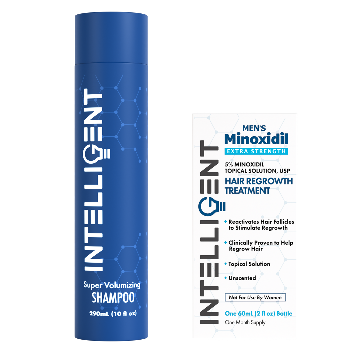 Bundles – Intelligent Shop