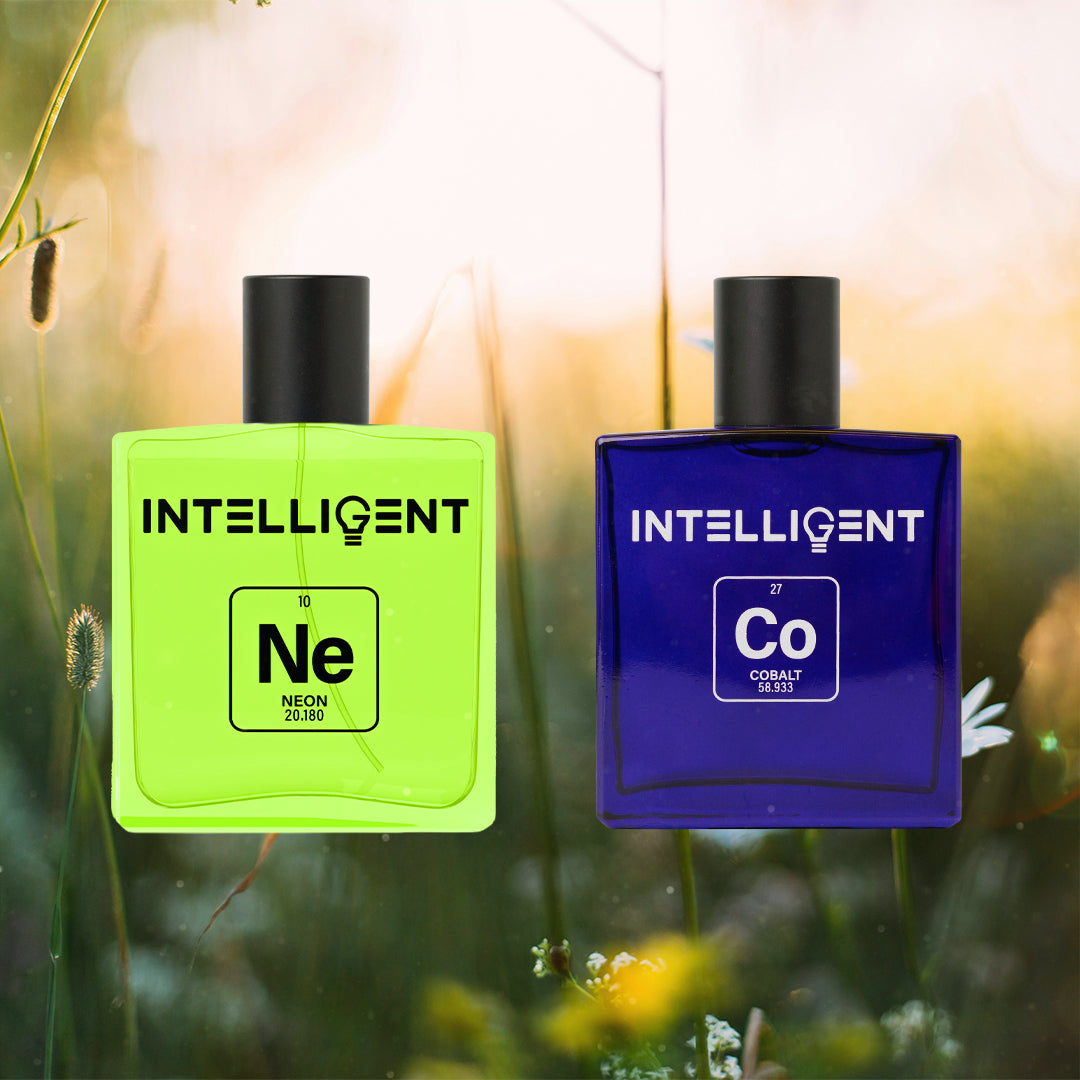 Bundles – Intelligent Shop